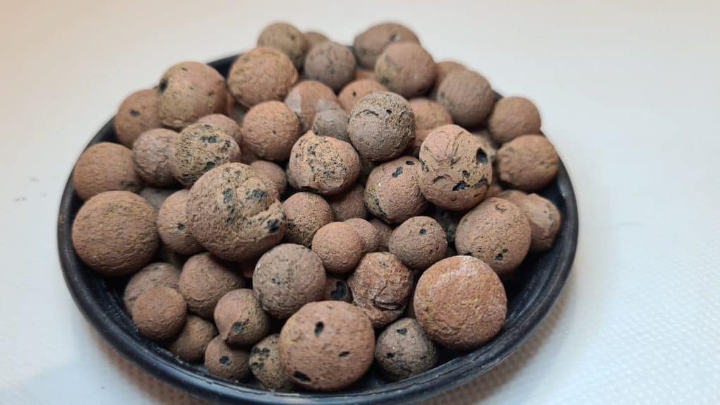 12 Potting Soil Alternatives For Healthier Indoor And Outdoor Plants